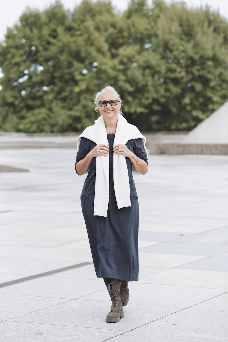 MEISJUT Blog | alles rund um das smarte Outfit